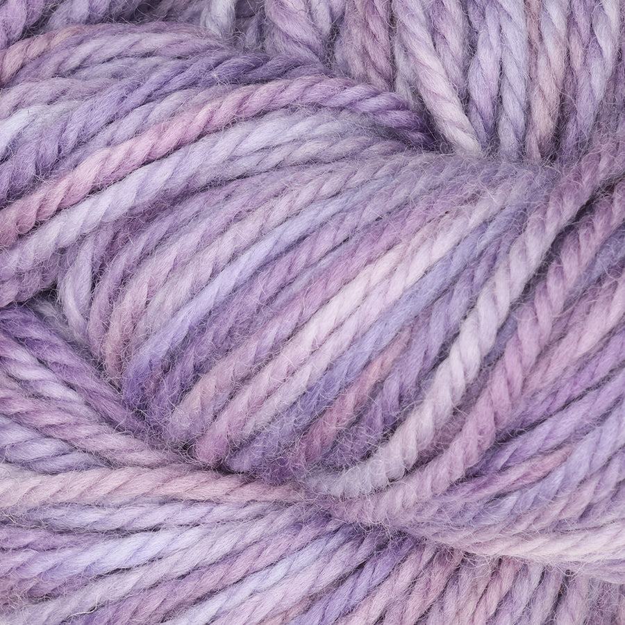 Punch Needle Kits, Craft Supplies & Accessories – The Oxford Company