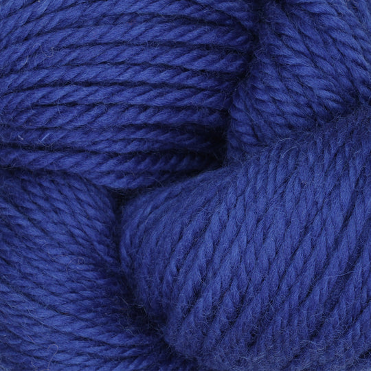 Punch Needle Kits, Craft Supplies & Accessories – The Oxford Company