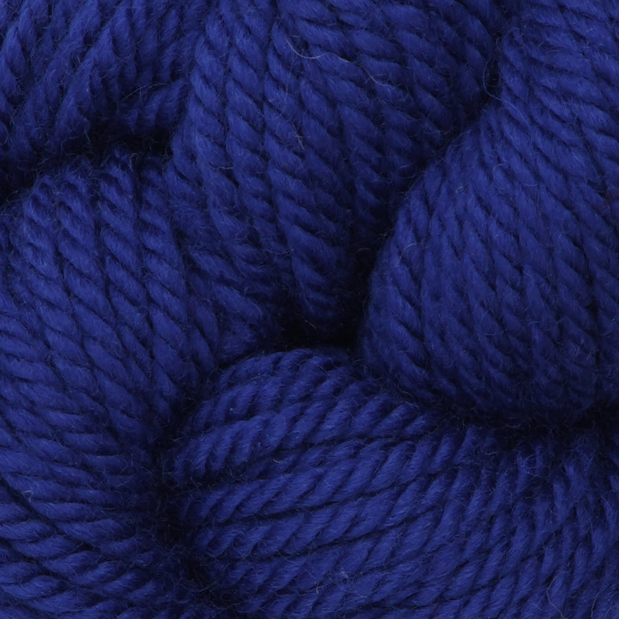 Punch Needle Kits, Craft Supplies & Accessories – The Oxford Company