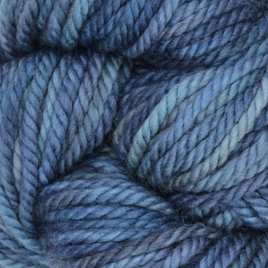 Punch Needle Kits, Craft Supplies & Accessories – The Oxford Company