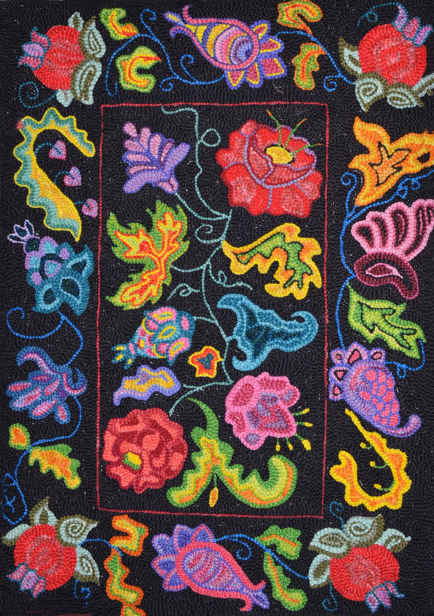 Kathy Donovan – The Oxford Company