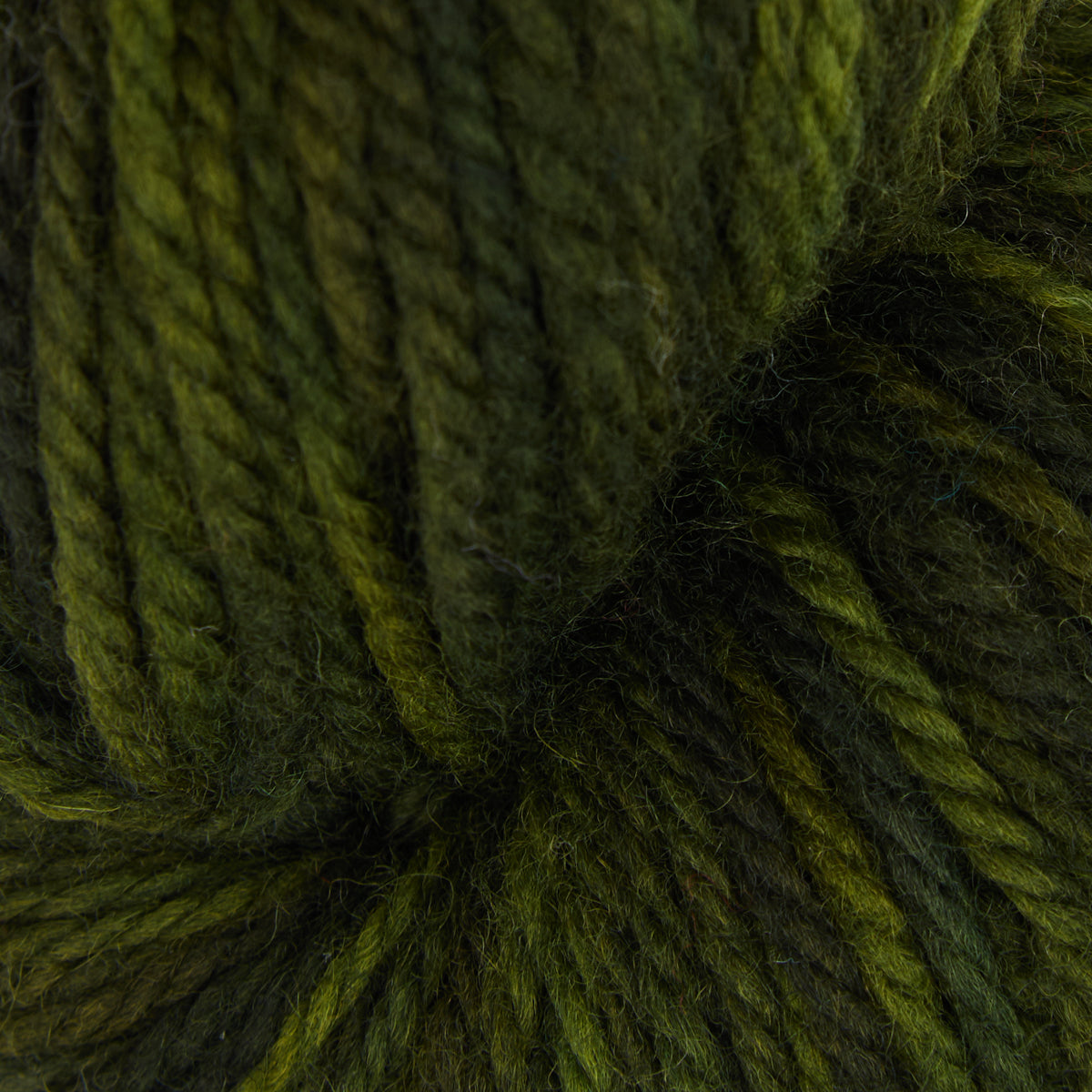 Escape – Fine Variegated Yarn – The Oxford Company