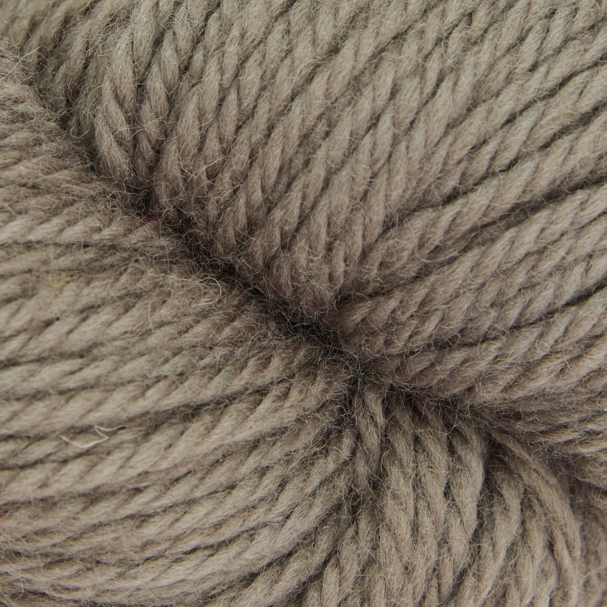 Gray Grey – Fine Solid Yarn – The Oxford Company