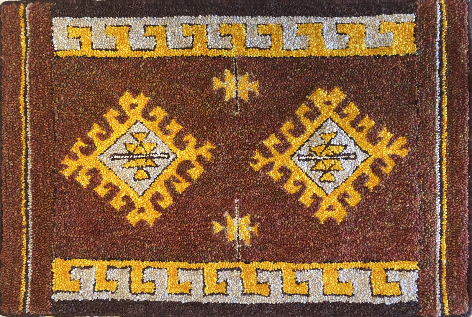 Jayne Nevins – The Oxford Company