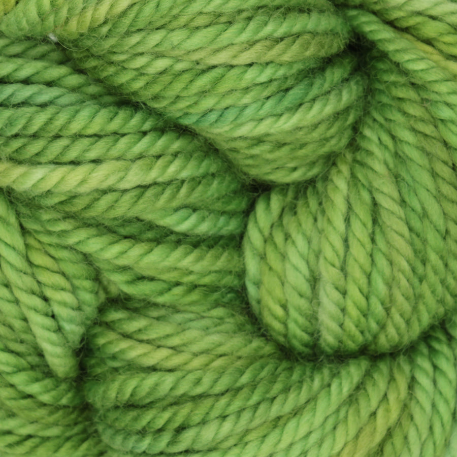 Punch Needle Kits, Craft Supplies & Accessories – The Oxford Company