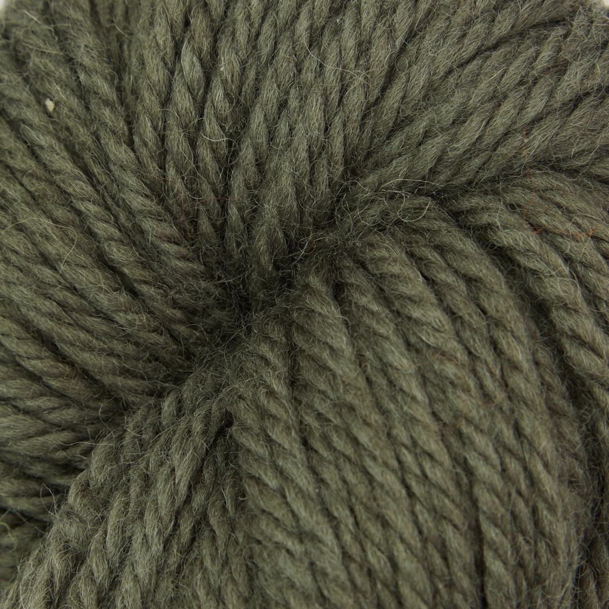 Peat – Fine Solid Yarn – The Oxford Company