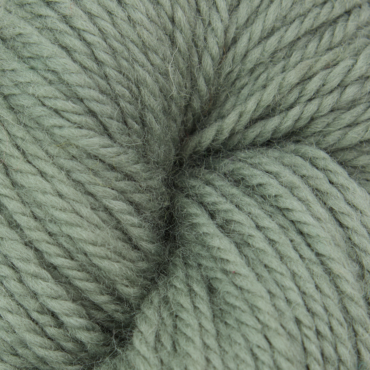Peat Smoke – Fine Solid Yarn – The Oxford Company