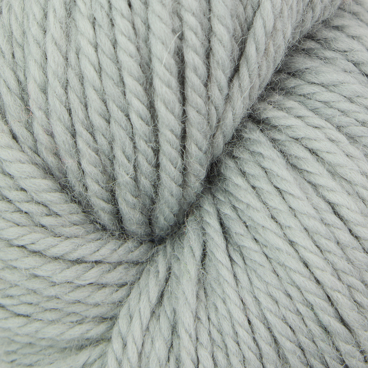 Silver Fox – Fine Solid Yarn – The Oxford Company