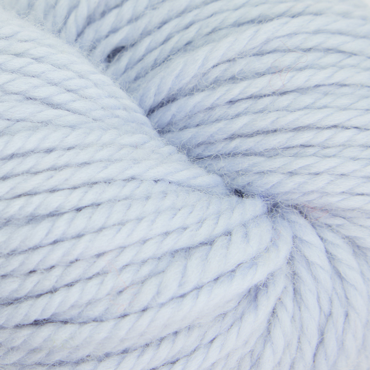 Snow Slide – Fine Solid Yarn – The Oxford Company