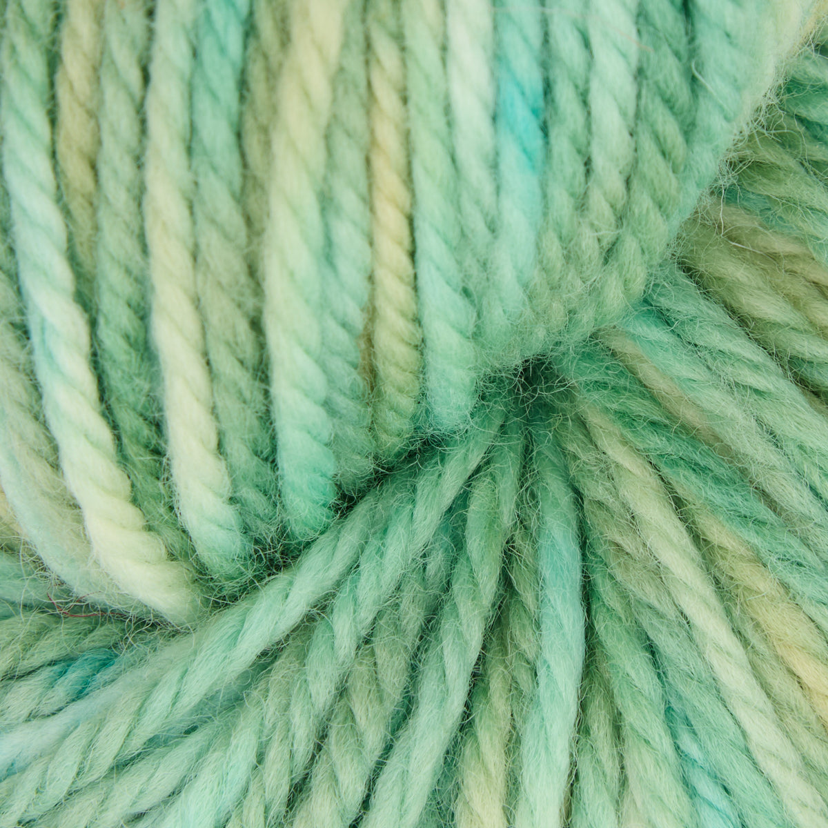 Tadpole – Fine Variegated Yarn – The Oxford Company