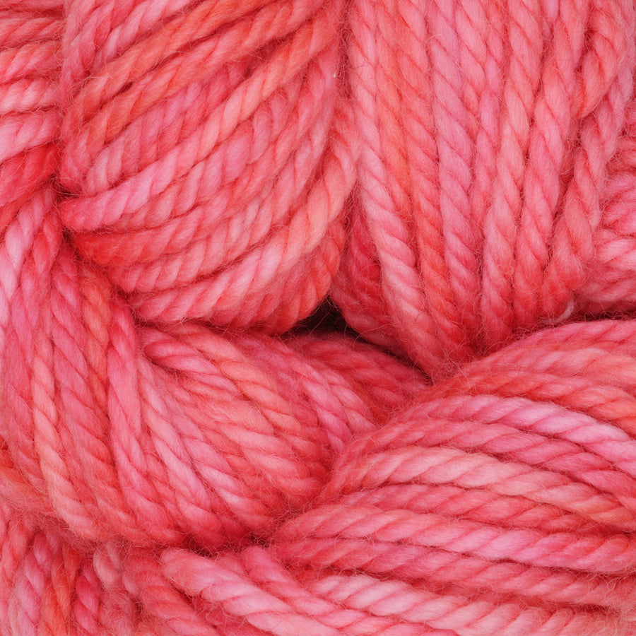 Punch Needle Kits, Craft Supplies & Accessories – The Oxford Company