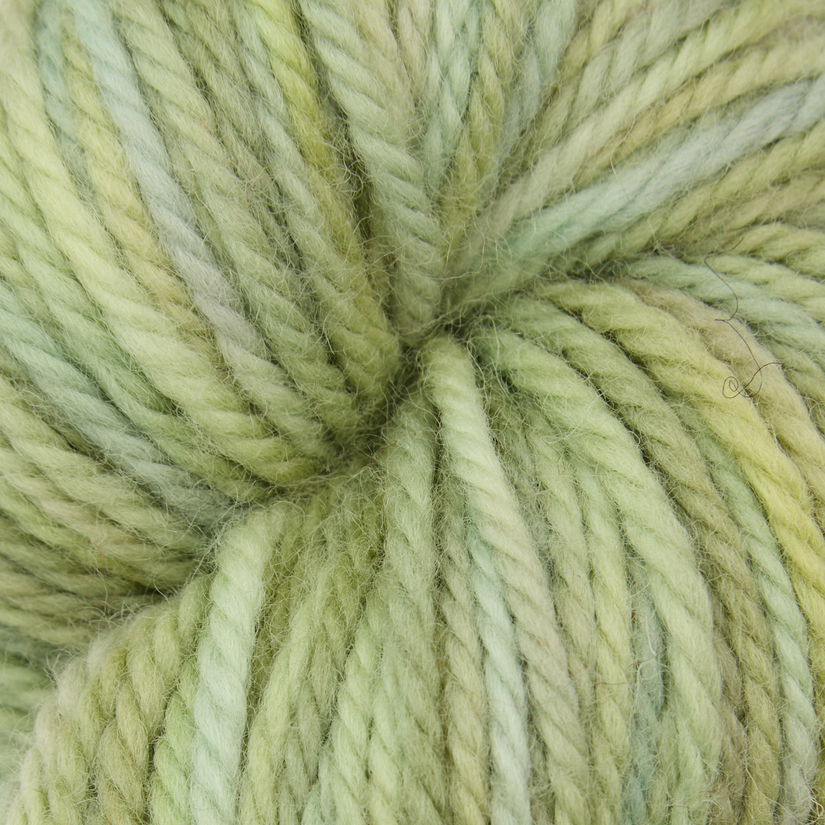 Washed Out Backroads : Fine Yarn – The Oxford Company