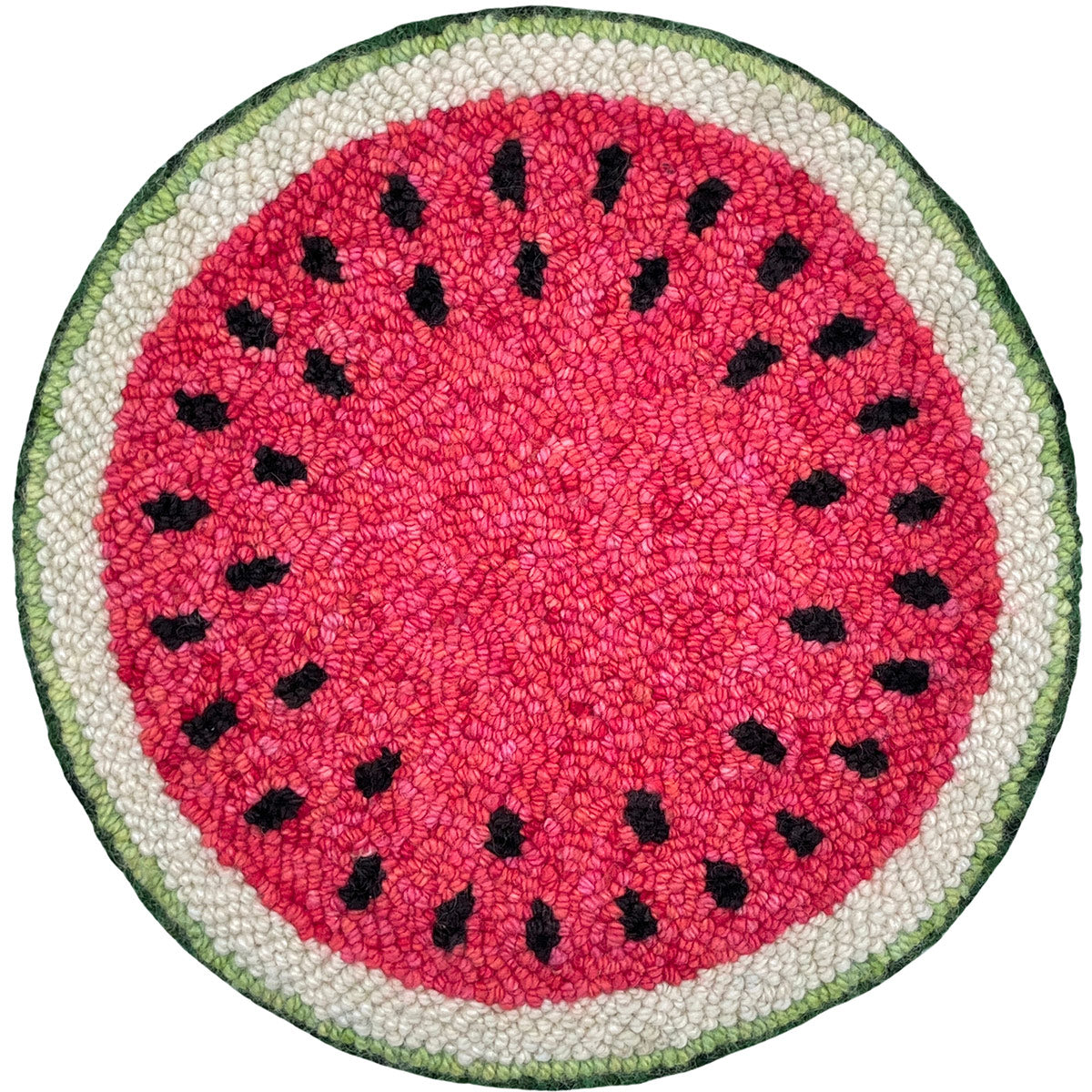 Watermelon Kit – The Oxford Company