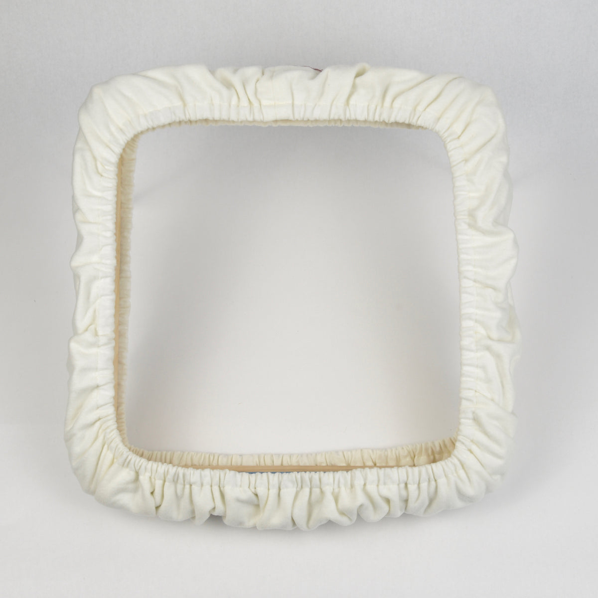 Frames & Supplies – The Oxford Company Inc