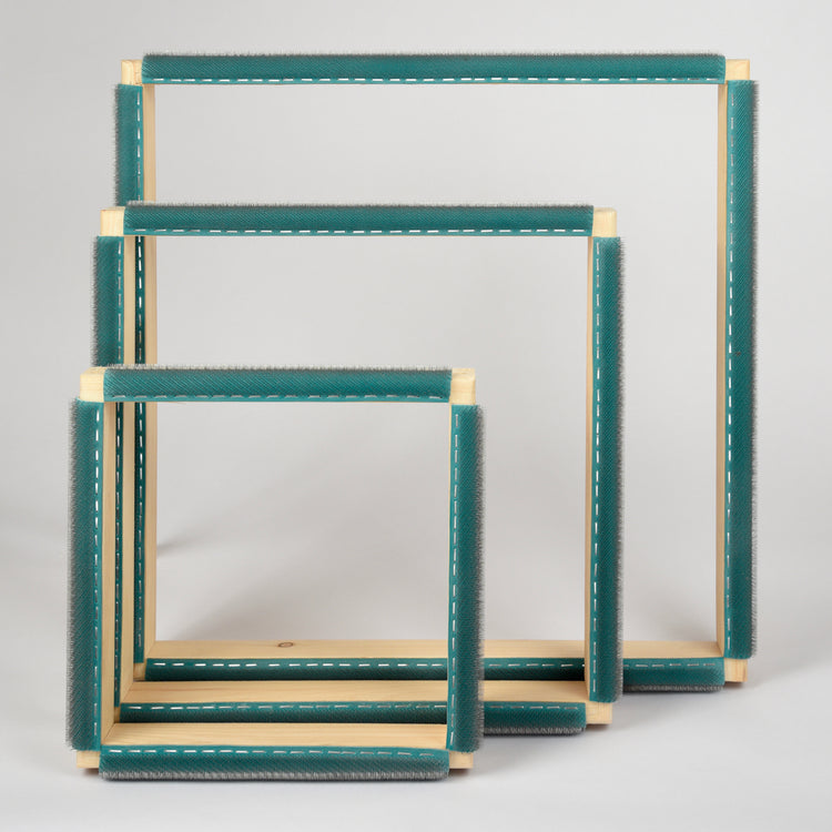 Oxford Gripper Strip Lap Frames – The Oxford Company Inc