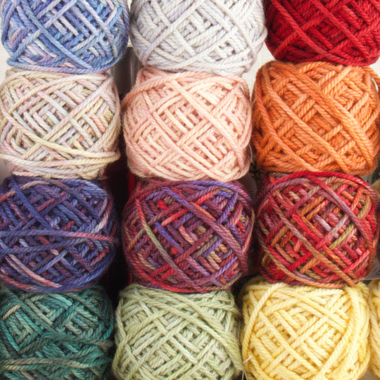 Punch Needle Kits, Craft Supplies & Accessories – The Oxford Company