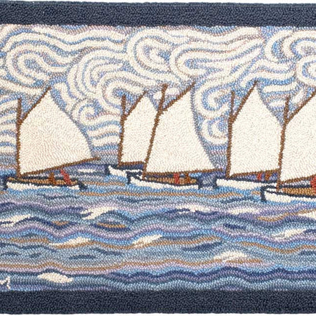 Pictorial Patterns – Oxford Hobby Company