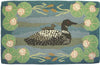 Loon Pattern 25" x 40" – The Oxford Company Inc